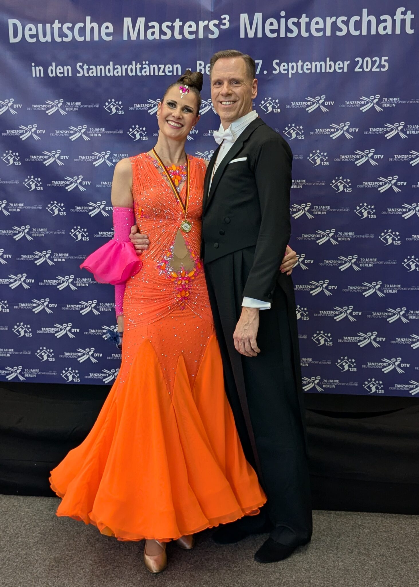 Start · Tanzschule & Tanzsportclub Schwarz-Gold Aschaffenburg e.V.