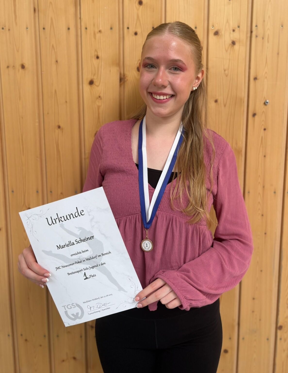 Start · Tanzschule & Tanzsportclub Schwarz-Gold Aschaffenburg e.V.